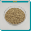 40 Common Feed Ingredients: A Comprehensive Guide - PANGOO
