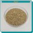 40 Common Feed Ingredients: A Comprehensive Guide - PANGOO